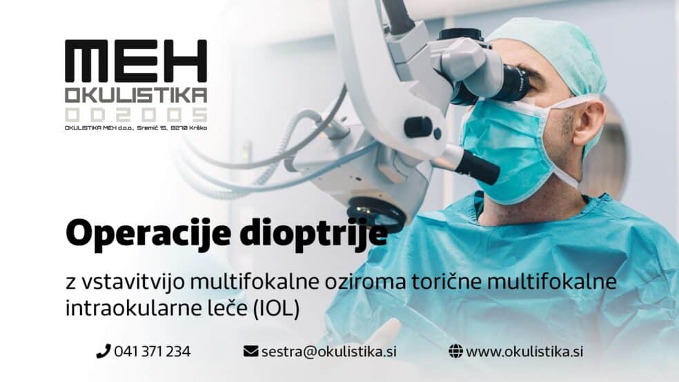 Index of /wp-content/uploads/2022/01