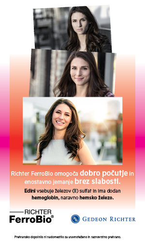 Krvna slika, kraljica preiskav v medicini - Abczdravja